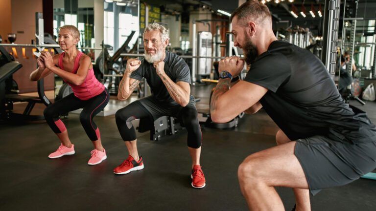 2025 VA Disability Payment Rates & Compensation Chart